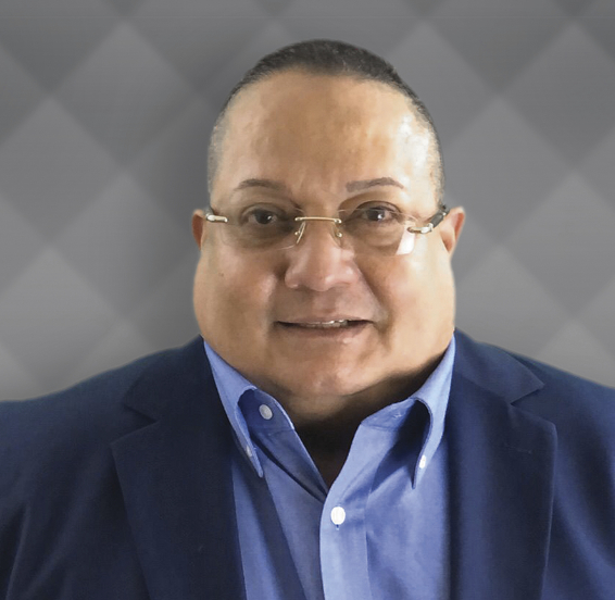 Cesar Ortiz Metro Island Mortgage cesar-ortiz-metro-island-mortgage