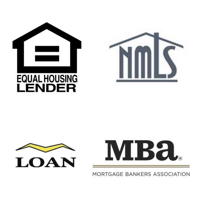 Contact us - Metro Island Mortgage