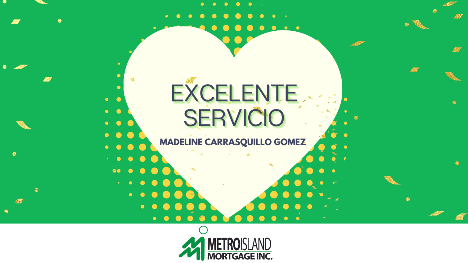 Home - Metro Island Mortgage